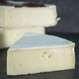 Brie Tasting Notes | Gourmet Cheese of the Month Club