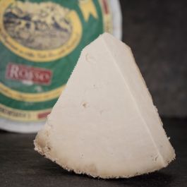 Castelrosso Tasting Notes | Gourmet Cheese of the Month Club