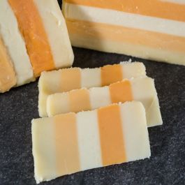 Five Territories Tasting Notes | Gourmet Cheese of the Month Club