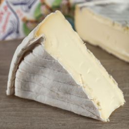 Fromage d'Affinois Tasting Notes | Gourmet Cheese of the Month Club
