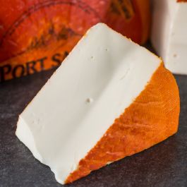 Port Salut Tasting Notes | Gourmet Cheese of the Month Club