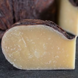 Vella Dry Monterey Jack Tasting Notes | Gourmet Cheese of the Month Club