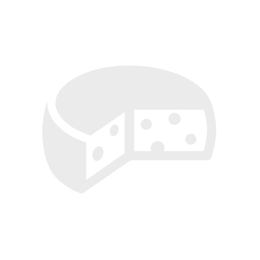 The Original Gourmet Cheese Club | Original Gourmet Cheese of the Month ...