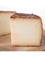 The Rare Cheese Club | Rare Cheese of the Month Club