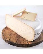 The Rare Cheese Club | Rare Cheese of the Month Club