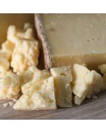 The Original Gourmet Cheese Club | Original Gourmet Cheese of the Month ...