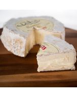 The Rare Cheese Club | Rare Cheese of the Month Club