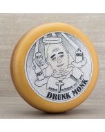 The Rare Cheese Club | Rare Cheese of the Month Club