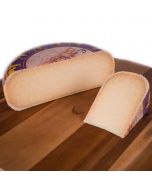 The Rare Cheese Club | Rare Cheese of the Month Club