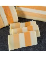The Original Gourmet Cheese Club | Original Gourmet Cheese of the Month ...