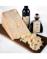 The Rare Cheese Club | Rare Cheese of the Month Club
