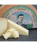 The Original Gourmet Cheese Club | Original Gourmet Cheese of the Month ...