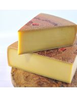 The Rare Cheese Club | Rare Cheese of the Month Club