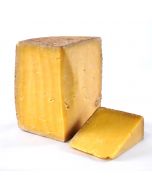 The Rare Cheese Club | Rare Cheese of the Month Club