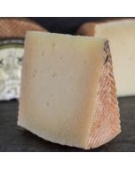 The Original Gourmet Cheese Club | Original Gourmet Cheese of the Month ...