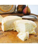 The Rare Cheese Club | Rare Cheese of the Month Club