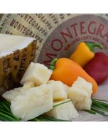 The Original Gourmet Cheese Club | Original Gourmet Cheese of the Month ...
