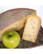 The Rare Cheese Club | Rare Cheese of the Month Club