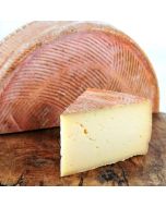 The Rare Cheese Club | Rare Cheese of the Month Club