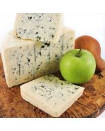 The Rare Cheese Club | Rare Cheese of the Month Club