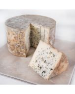 The Rare Cheese Club | Rare Cheese of the Month Club