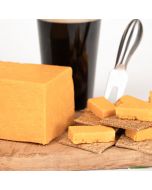 The Original Gourmet Cheese Club | Original Gourmet Cheese of the Month ...